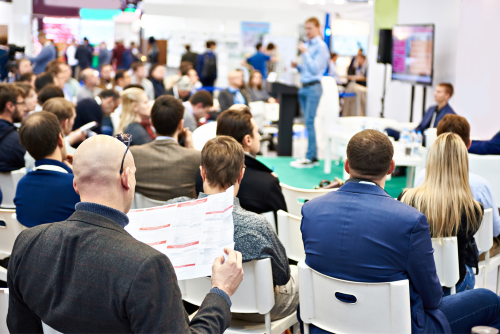 EPHMRA Conference 2021 – 5 Presentations You Don’t Want to Miss | EPHMRA